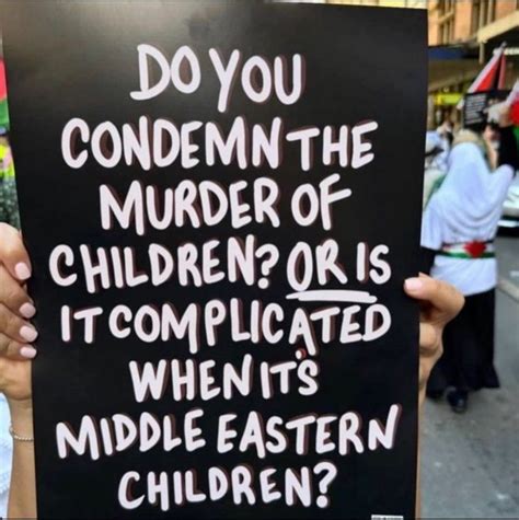 Mohammed Naveed On Linkedin Its Complicated Unfortunately 🤷