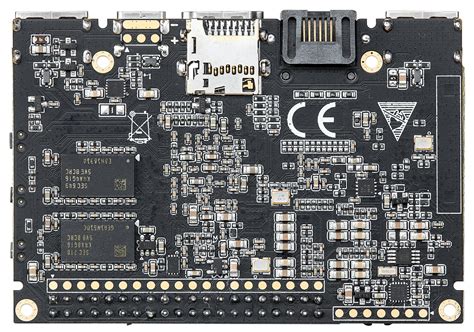 Khadas VIM Preview VIM Khadas Community