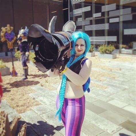 Pictures Of Alessa Savage