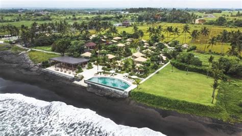 Campground Bali Beach Glamping 4 Badung Bali 19 Guest Reviews Book