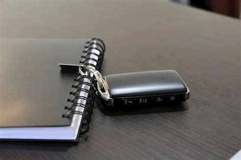 Does Javascript Need Semicolons