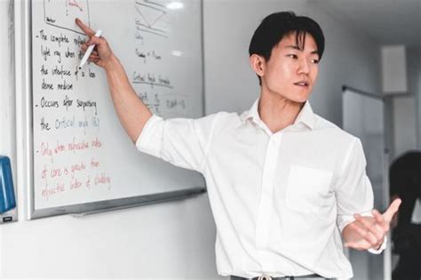 Reliability Validity And Accuracy Of Experiments Complete Vce Physics Blog Melbourne