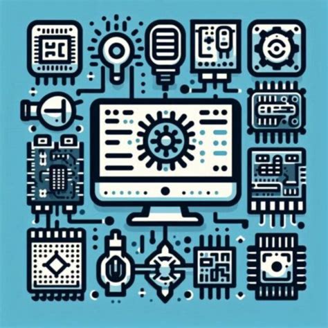 Esp32 Tutorial Step By Step For All Skill Levels