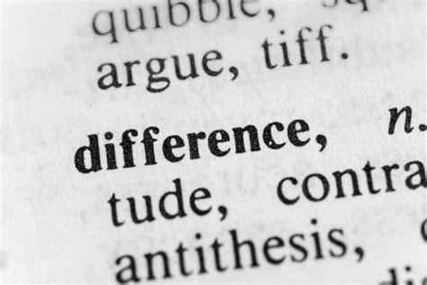 When Should I Drop Collision Coverage