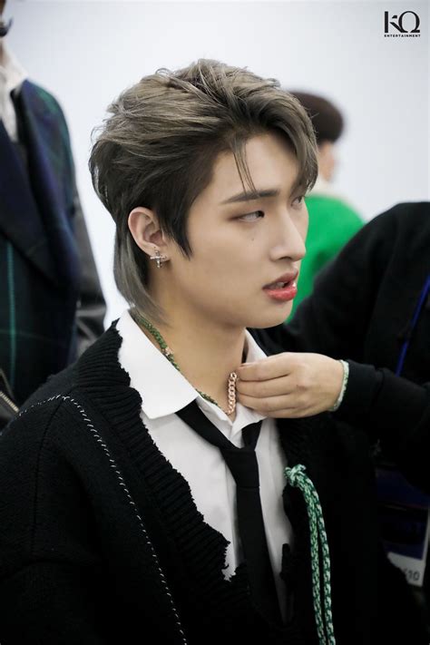 민기s Marian On Twitter We Really Got The Best Mingi Hairstyles For