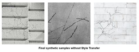 Introducing Supervisely Synthetic Crack Segmentation Dataset Supervisely