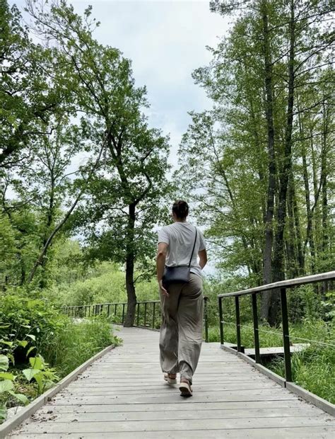 Catherine Schultz On Linkedin Teamsmakeithappen