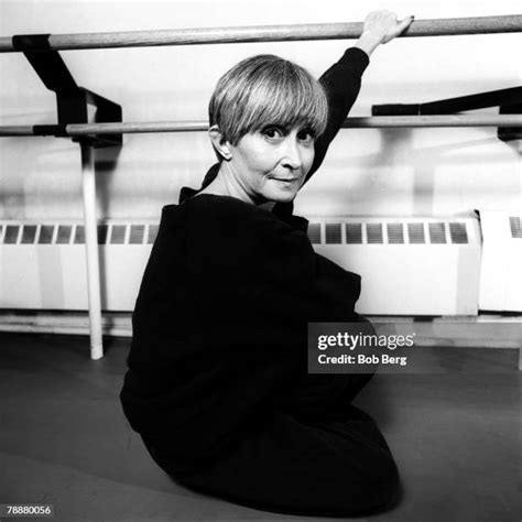 Pictures And Photos Getty Images