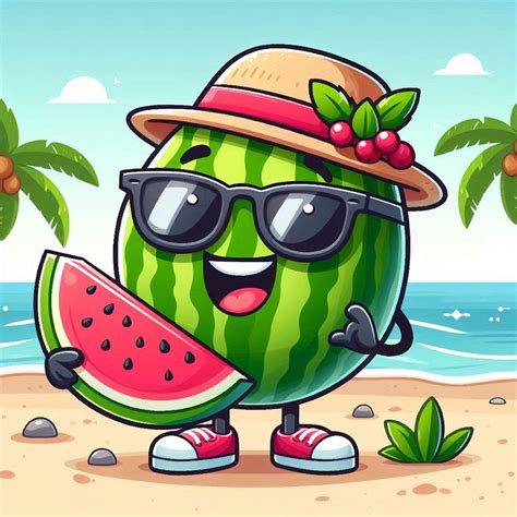 Call Me Melon Youtube