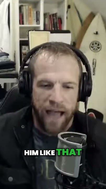 Learning Code Is Essential In The Digital World Youtube