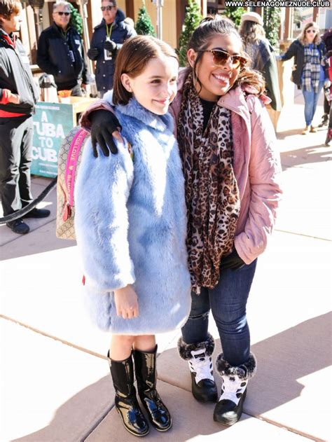 Nude Celebrity Mckenna Grace Pictures And Videos Archives Hollywood Nude Club