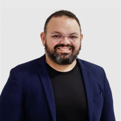 Raphael Frota Ministério Verbo Da Vida