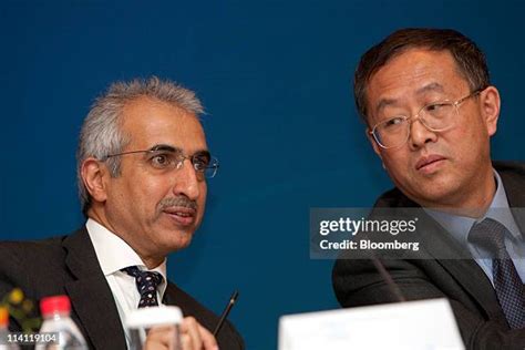 39 Bader Al Saad Photos And High Res Pictures Getty Images