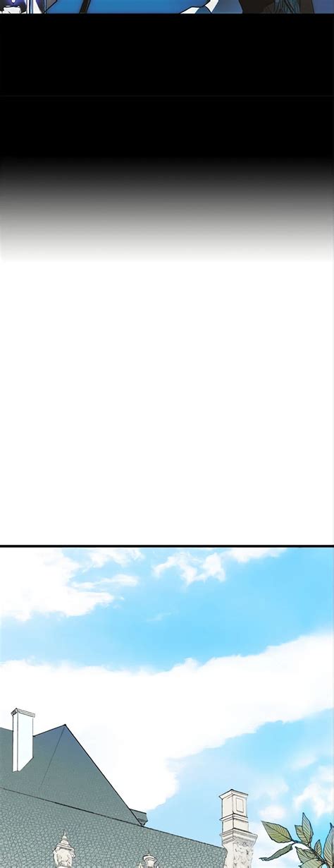 The Fantasie Of A Stepmother 9 Oremanga โอเระมังงะ อ่านการ์ตูนมังงะ
