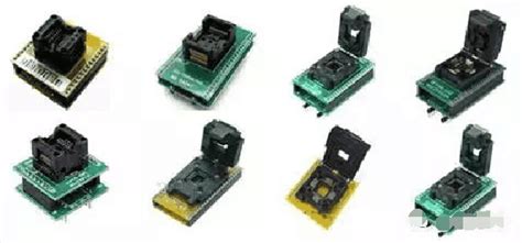 Printed Circuit Assembly A Complete Overview Prototype Pcb Assembly