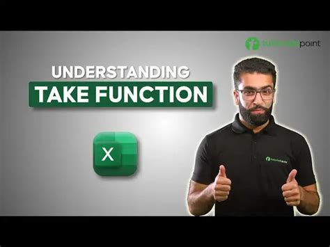 Sum And Sumif Function In Excel With Practic Open Video