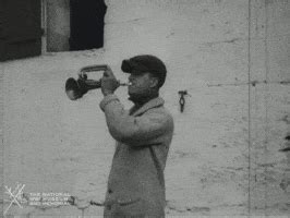 World War I S Find And Share On Giphy