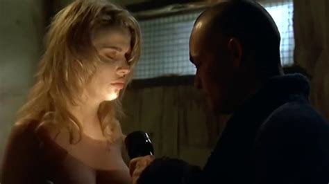 Valeria Marini Nude In Bambola Porn Videos