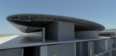 Revit Doesnt Render When I Change A Simple Material From Brush To Spray Etc Autodesk Community