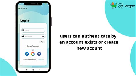 Github Hamza Allagah Vegan