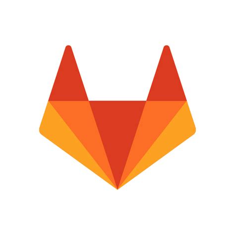 Muhammad Arslan On Linkedin Kubernetes Project Devops Opensourcesoftware Cloud Software