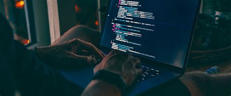 Cobalt Code X Chronograph Watch Stainless Steel Bold And Affordable Cobalt Watches