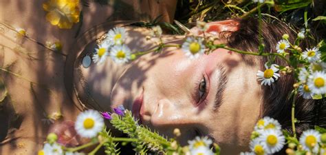 A Closer Look At Intelligent Character Recognition Icr Label Your Data