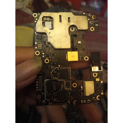 Jual Mesin Poco X Pro Matot Shopee Indonesia