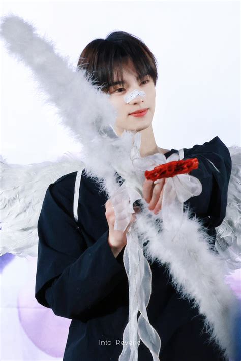 [잡담] 투어스 오늘 팬싸 사진들 인스티즈 Instiz 연예 카테고리