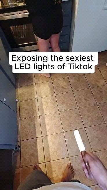 Awakebot LED Lights On Instagram A Lot Of You Guys Have This Issue But These Lights Are Legit