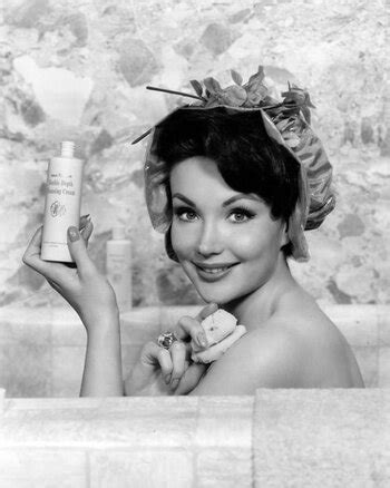 Francine York Bewitched Francine York Pictures And Photos