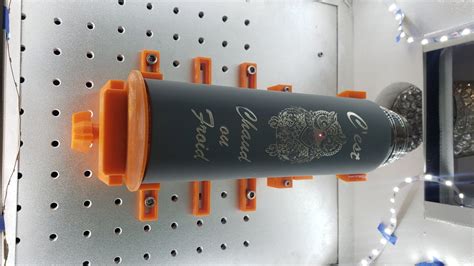 Jig Fiber Laser Cylinder Correction Etsy