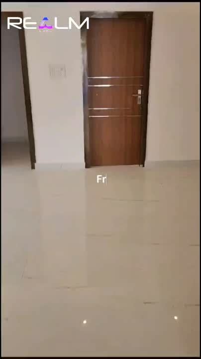 On Linkedin Gamedesign D Gamedev Gamedevelopment Unity Indiegame Game Gameart