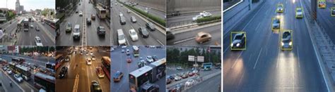 Example Training Instances From The Datasets On The Right Diverse Download Scientific Diagram