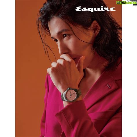 Lin Yu Wiki Biography Age Gallery Spouse And More