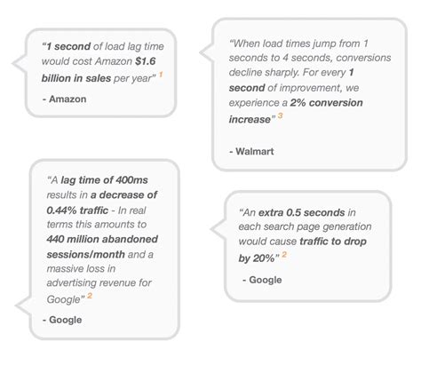 core js docs 2023 02 14 so whats next md at master · zloirock core js · github