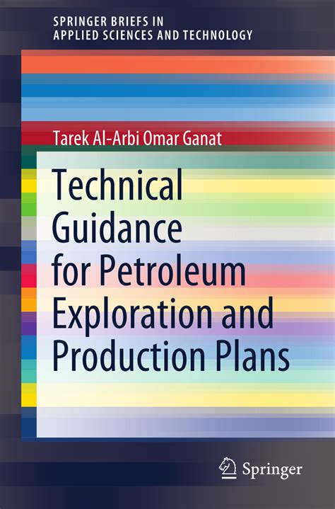 Pdf Hydrocarbon Exploration