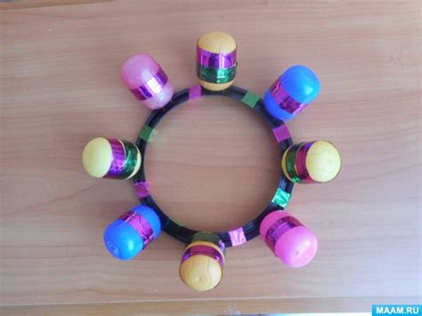 Поделка в садик музыкальный инструмент фото и картинки 81 штук