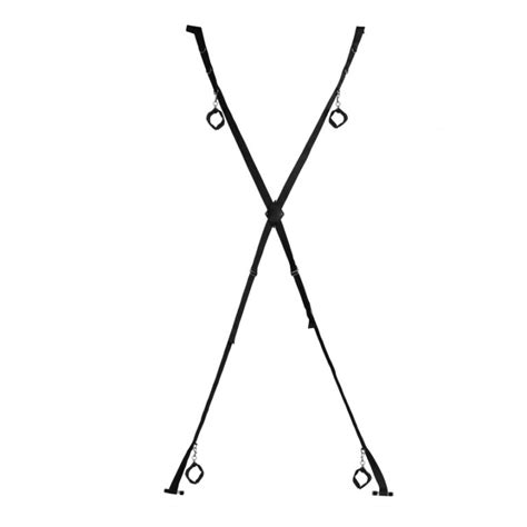 Alle Sex Meubels Ervaar Nieuwe Standjes Erotic Treasure