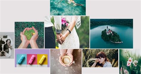 Woocommerce Product Designer Plugin Cmsmart