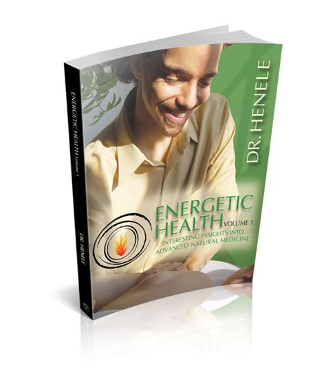 Holistic Nutrition Youll Love Energetic Health Institute