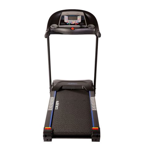 Беговая дорожка EVO FITNESS Jet купить в Москве, отзывы и ...