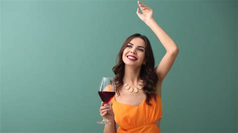 How To Boost Libido 12 Ways To Increase Sex Drive HealthShots