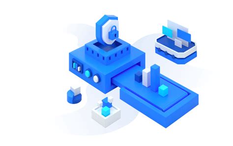 Tencent Cloud Clouds Website Design Video Services