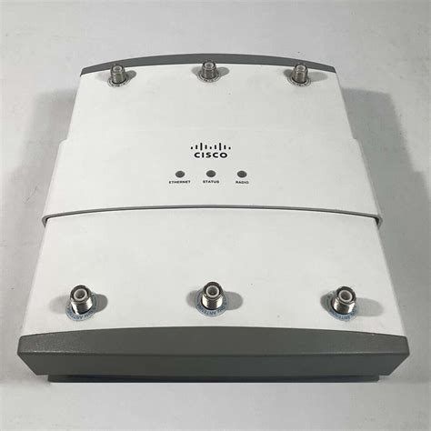 ISR V K Cisco ISR AX Bundle Servise Router