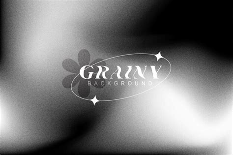 은 질감의 배경 프리미엄 벡터