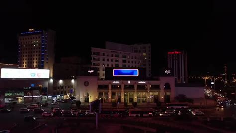 Abed Al Rahman Dally On Linkedin Another Creative 3d Execution In