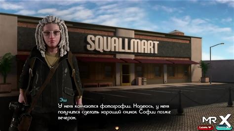 Who To Choose For Sex Xnxx Com