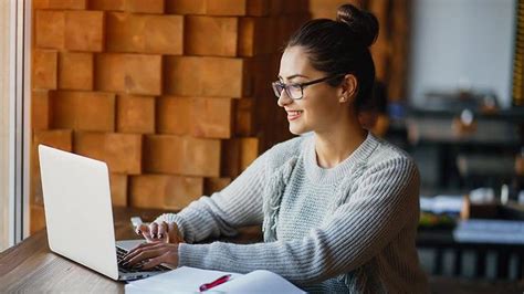 Why Learn Python Reasons And Benefits Of Learning Python Simplilearn Designveloper A Software