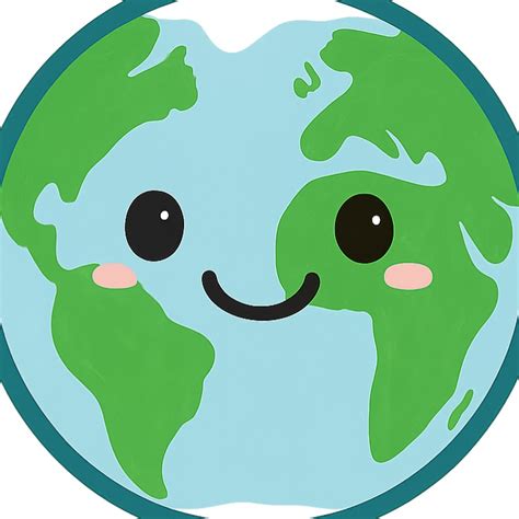 Earth Globe Animation Youtube